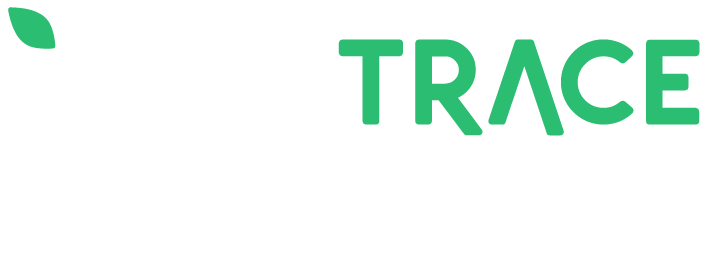 Swisscontact OneTrace